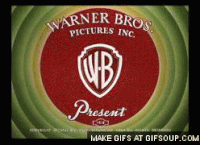 Wb GIFs - Get the best gif on GIFER