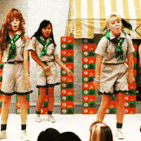 Rota GIFs - Get the best gif on GIFER