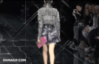 Embarrassment GIFs - Get the best gif on GIFER