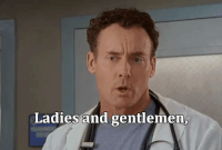 Scrub GIFs - Get the best gif on GIFER