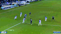 Zil GIFs - Get the best gif on GIFER