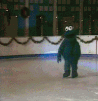 Count sesame street GIF - Conseguir o melhor gif em GIFER