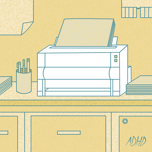 Faxes гифки, анимированные GIF изображения faxes - скачать гиф картинки ...