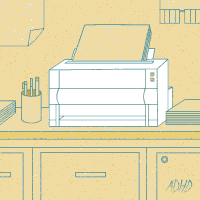 Workflow GIFs - Get the best gif on GIFER