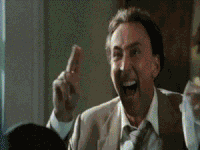 Rindo GIFs - Get the best gif on GIFER