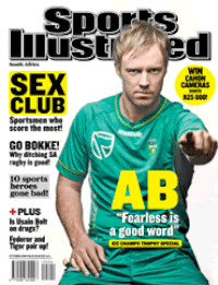 Illustrated GIFs - Get the best gif on GIFER