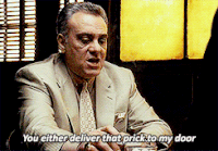 Sak GIFs - Get the best gif on GIFER