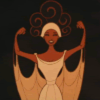 Bones GIFs - Get the best gif on GIFER