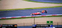 Overtake GIFs - Get the best gif on GIFER