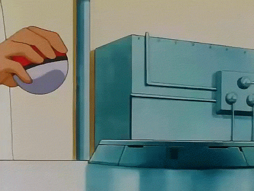 Professor oak GIF - Conseguir o melhor gif em GIFER