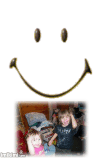 January GIFs - Get the best gif on GIFER