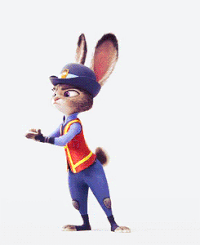 Hopp GIFs - Get the best gif on GIFER