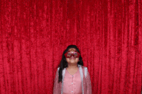 Wooden GIFs - Get the best gif on GIFER