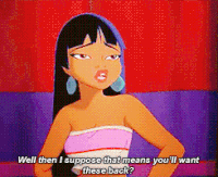 Aztecs GIFs - Get the best gif on GIFER