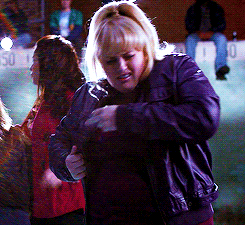 Fat amy funny GIF - Conseguir o melhor gif em GIFER