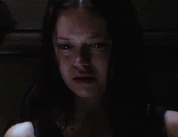 Rappel GIFs - Get the best gif on GIFER