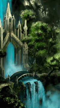 Fantasy GIFs - Get the best gif on GIFER