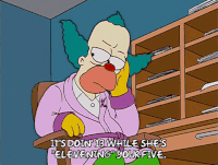 14x09 GIFs - Get the best gif on GIFER