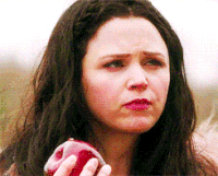 Goodwin GIFs - Get the best gif on GIFER