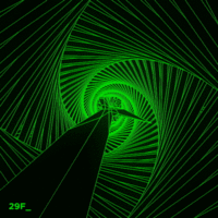 Perfect loop GIFs - Get the best gif on GIFER