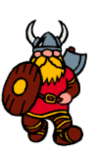 Vikings GIFs - Get the best gif on GIFER