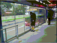 Platform GIFs - Get the best gif on GIFER