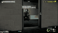 Rapport GIFs - Get the best gif on GIFER