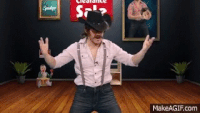 Pelvis GIFs - Get the best gif on GIFER