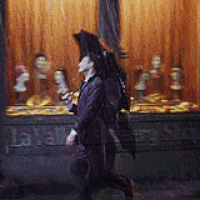 1952 GIFs - Get the best gif on GIFER