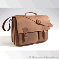 Lehrer GIFs - Get the best gif on GIFER