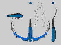 Weapon GIFs - Get the best gif on GIFER