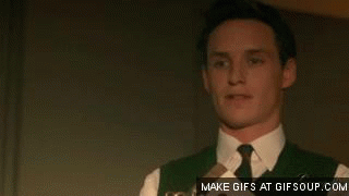 Week 7 GIF - Conseguir el mejor gif en GIFER