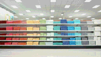 Shoping GIFs - Get the best gif on GIFER