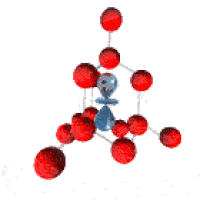 Chimie GIFs - Get the best gif on GIFER