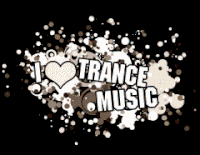 Trance GIFs - Get the best gif on GIFER