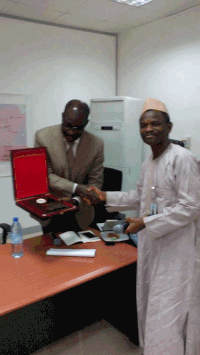 Formations GIFs - Get the best gif on GIFER