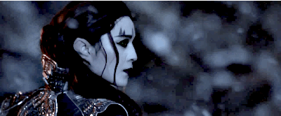 Clignotant GIFs - Obtenez le meilleur gif sur GIFER