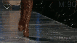 Meatball gun GIF - Conseguir o melhor gif em GIFER