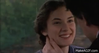 Gillian armstrong GIF - Conseguir o melhor gif em GIFER