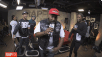 Cypher GIFs - Get the best gif on GIFER