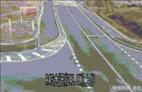 Retreating GIFs - Get the best gif on GIFER