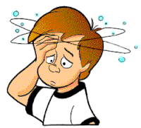 Confusion GIFs - Get the best gif on GIFER