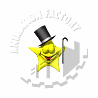 Top hat GIFs - Get the best gif on GIFER