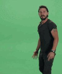 It GIFs - Get the best gif on GIFER