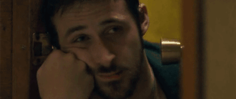 Tedio GIFs - Get the best gif on GIFER
