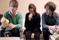 Dodgy GIFs - Get the best gif on GIFER