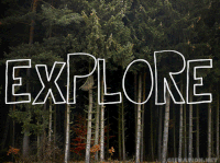 Hiking GIFs - Get the best gif on GIFER