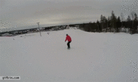 Frontflip GIFs - Get the best gif on GIFER