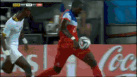 Hamstrings GIFs - Get the best gif on GIFER
