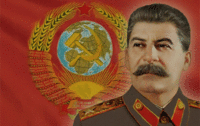 Stalin GIFs - Get the best gif on GIFER